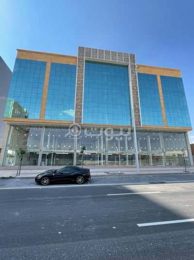 Commercial Buildings for Rent in Riyadh | Bayut KSA