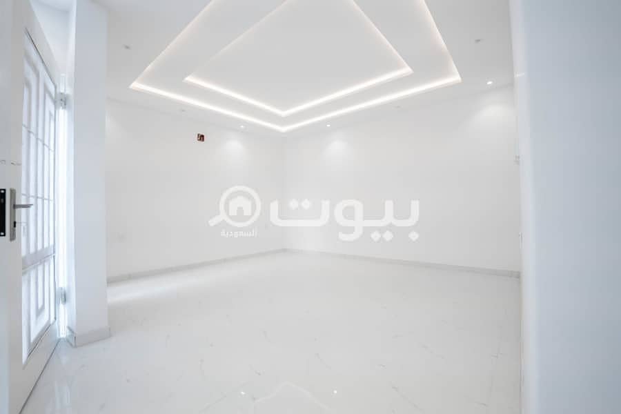 Villa in Al Shifa, South Riyadh at 1,200,000 - 23 Photos - 87507807 ...