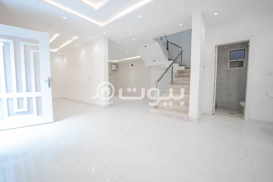 Villa in Al Shifa, South Riyadh at 1,200,000 - 23 Photos - 87507807 ...