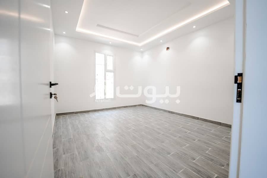 Villa in Al Shifa, South Riyadh at 1,200,000 - 23 Photos - 87507807 ...