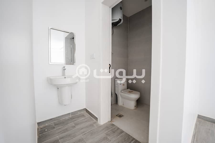 Villa in Al Shifa, South Riyadh at 1,200,000 - 23 Photos - 87507807 ...