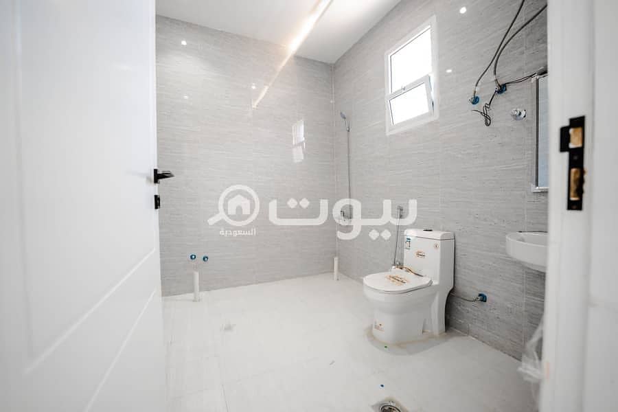 Villa in Al Shifa, South Riyadh at 1,200,000 - 23 Photos - 87507807 ...