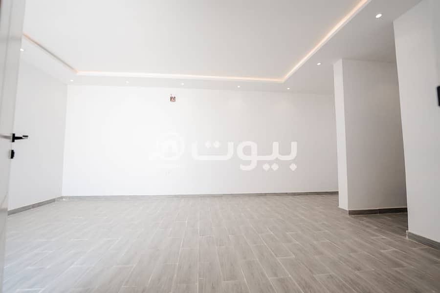 Villa in Al Shifa, South Riyadh at 1,200,000 - 23 Photos - 87507807 ...