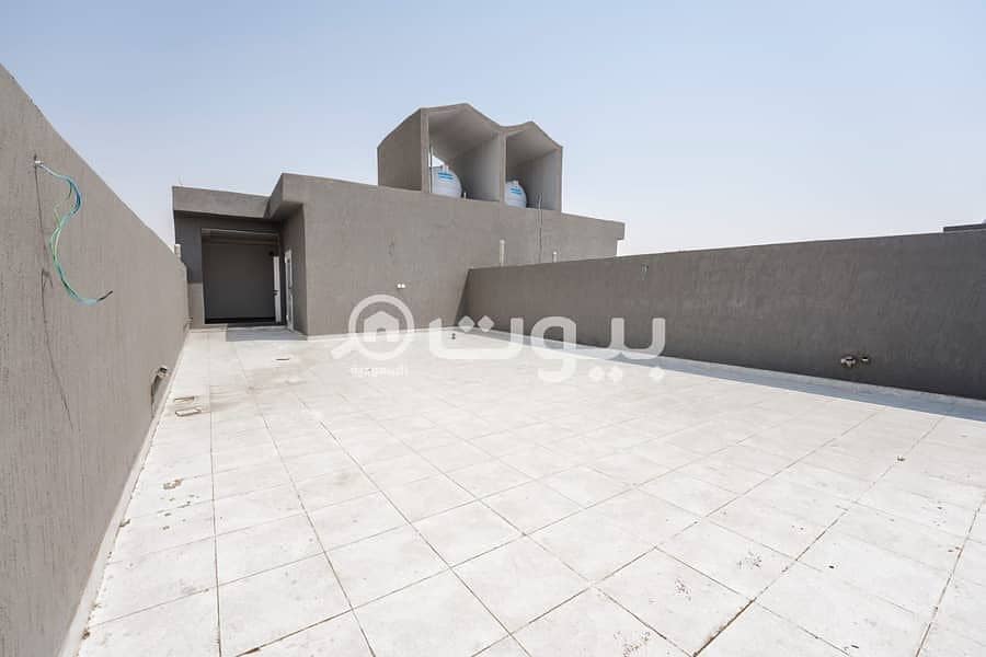 Villa in Al Shifa, South Riyadh at 1,200,000 - 23 Photos - 87507807 ...