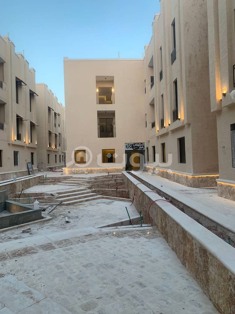 Apartment in Al Arid, North Riyadh at 969,000 - 22 Photos - 87508175 ...