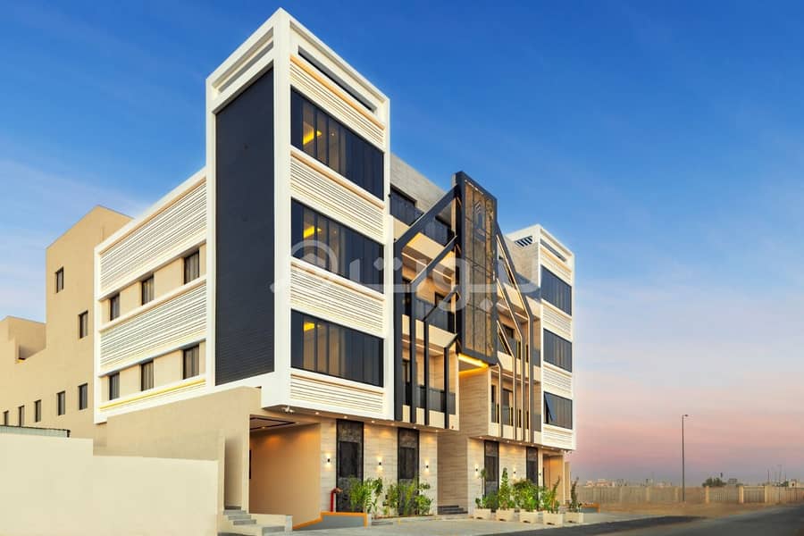 Apartment in Al Arid, North Riyadh at 839,000 - 9 Photos - 87511416 ...