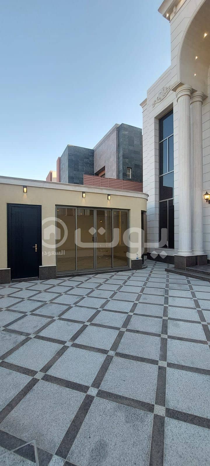 Villa in Al Falah, North Riyadh at 8,500,000 - 18 Photos - 87528495 ...