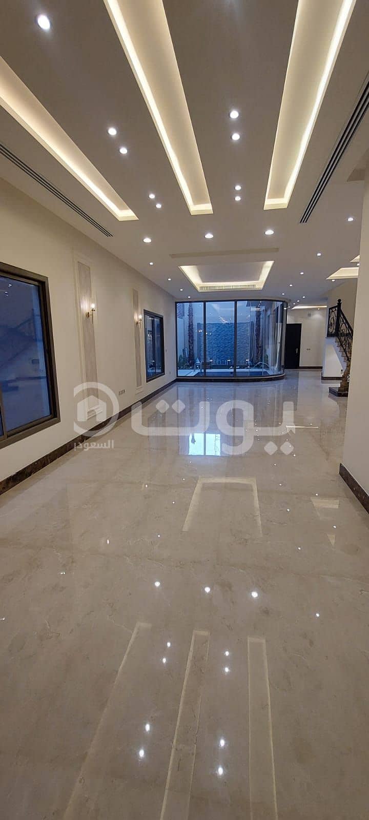 Villa in Al Falah, North Riyadh at 8,500,000 - 18 Photos - 87528495 ...