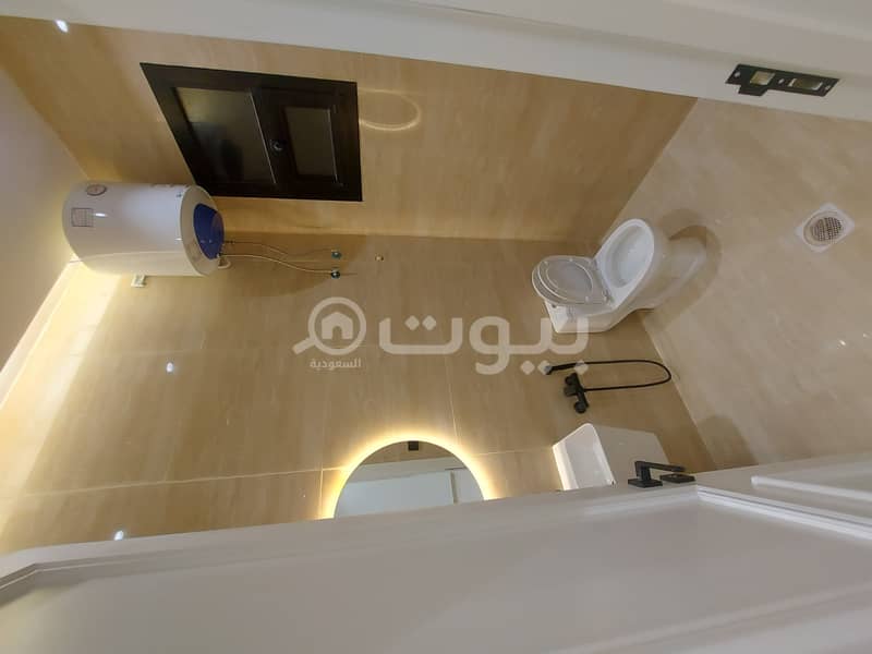 Apartment in Al Qadisiyah, East Riyadh at 880,000 - 12 Photos ...