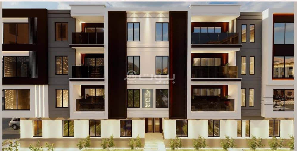 Apartment in Ishbiliyah, East Riyadh at 992,000 - 22 Photos - 87534685 ...
