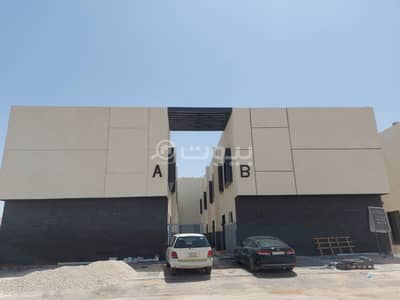 Apartment in Al Qadisiyah, East Riyadh at 850,000 - 11 Photos ...