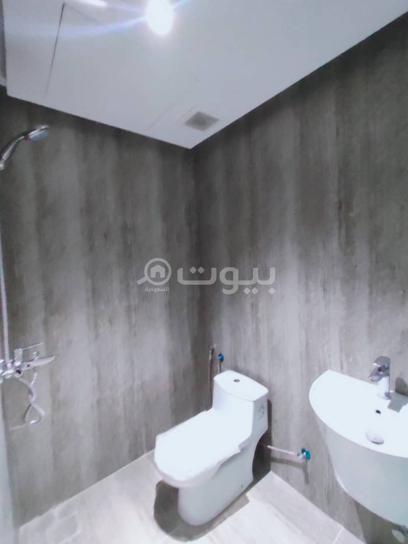 Villa in Al Rimal, East Riyadh at 1,740,000 - 23 Photos - 87534844 ...