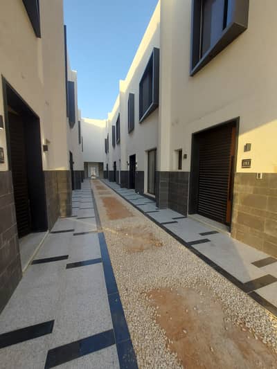 Apartment in Al Qadisiyah, East Riyadh at 880,000 - 12 Photos ...