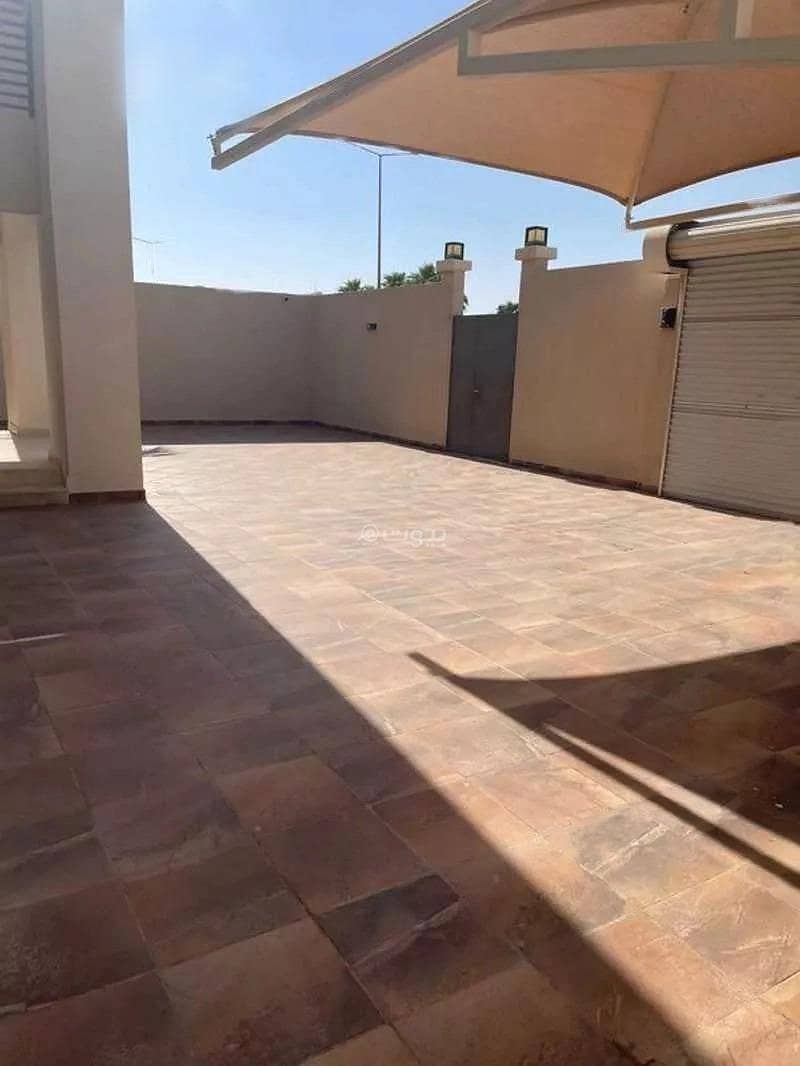 Villa in Al Rimal, East Riyadh at 4,300,000 - 3 Photos - 87563368 ...