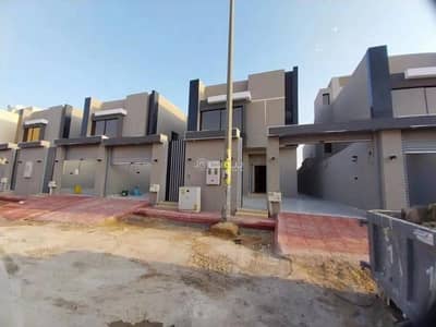 Floor in Al Aziziyah, South Riyadh at 710,000 - 3 Photos - 87549858 ...