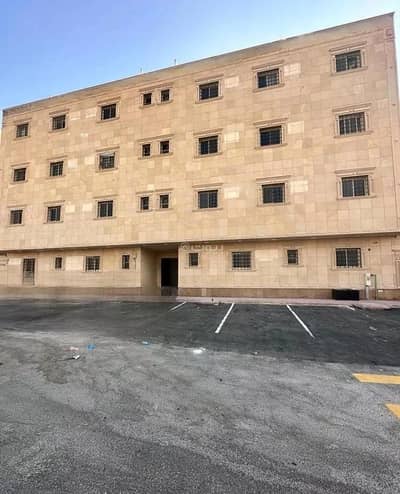 Apartment in Laban, West Riyadh at 630,000 - 3 Photos - 87569049 ...