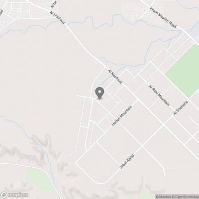 Residential land in Uraidh, South Riyadh at 1,050 - 1 Photos - 87562654 ...