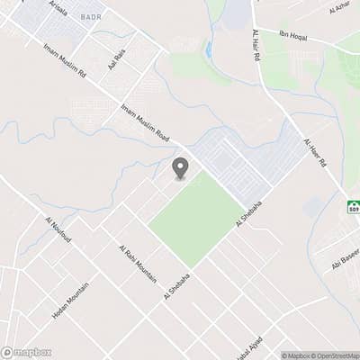 Residential land in Uraidh, South Riyadh at 460,000 - 1 Photos ...