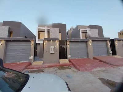 Floor in Al Aziziyah, South Riyadh at 720,000 - 3 Photos - 87549470 ...