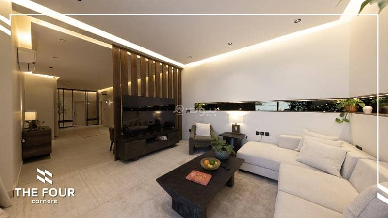 Building in Qurtubah, East Riyadh at 850,000 - 10 Photos - 87682298 ...