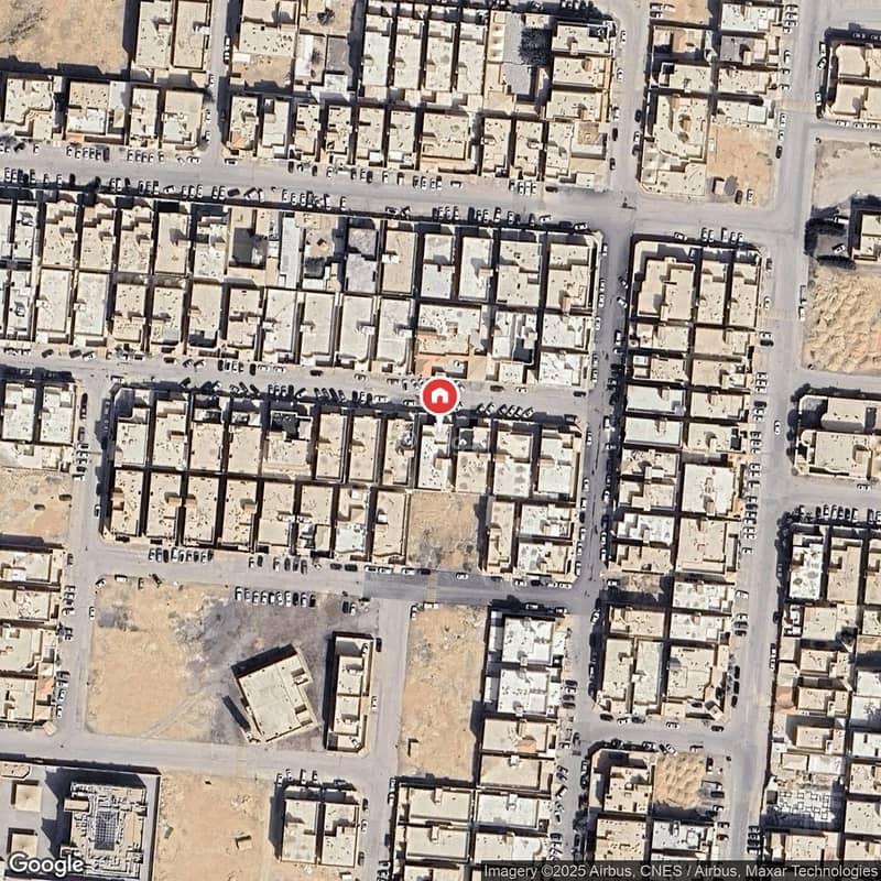 Apartment in Tuwaiq, West Riyadh at 750,000 - 3 Photos - 87775919 ...