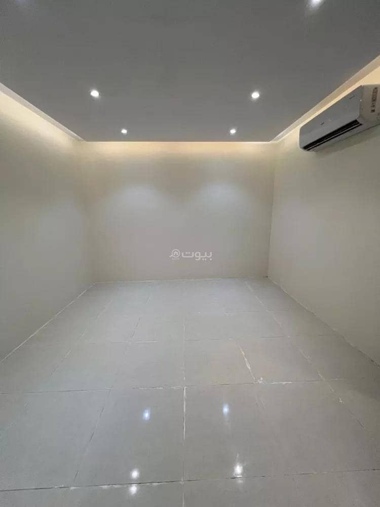 Rest house in Al Rimal, East Riyadh at 48,000 -- 7 Photos - 87812390 | Bayut KSA