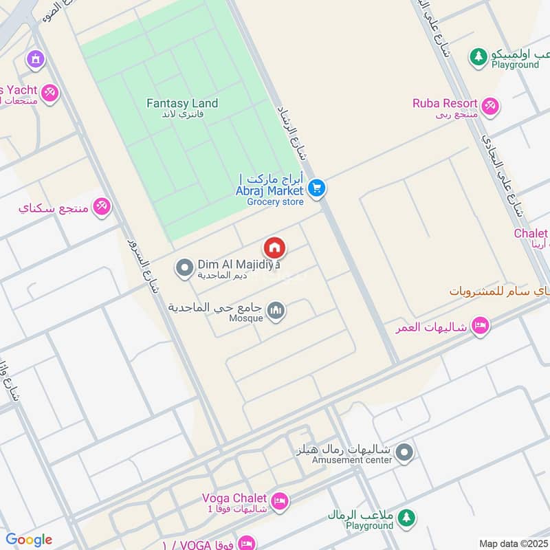 Floor in Al Rimal, East Riyadh at 1,380,000 - 14 Photos - 87817423 | Bayut KSA