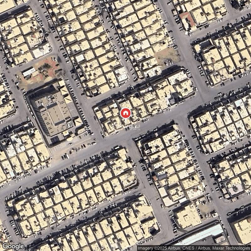 Floor in Al Rimal, East Riyadh at 50,000 -- 1 Photos - 87818195 | Bayut KSA