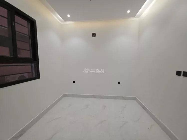 Apartment in Al Marwa, South Riyadh at 580,000 - 5 Photos - 87824046 ...
