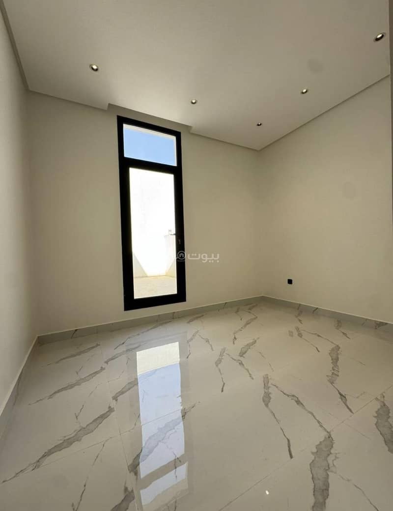 Floor in Al Sahafah, North Riyadh at 85,000 -- 1 Photos - 87823911 ...