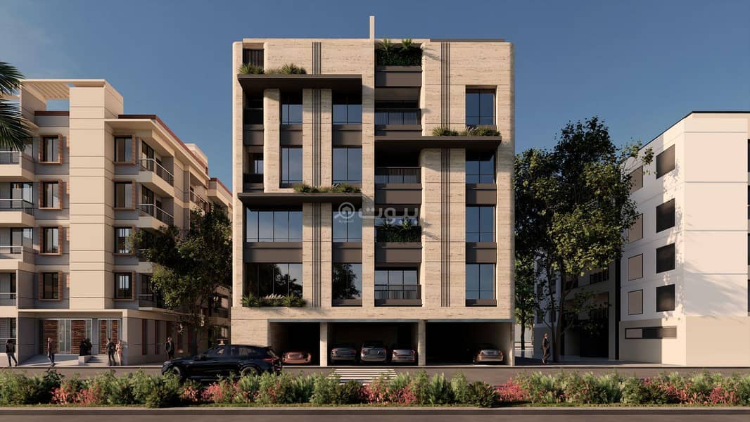 Properties for Sale in Retal 106, Jeddah - Buy Properties in Retal 106 ...