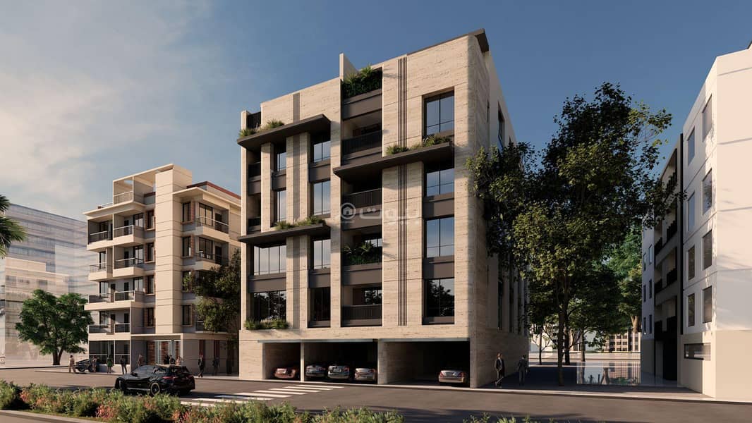 Properties for Sale in Retal 106, Jeddah - Buy Properties in Retal 106 ...