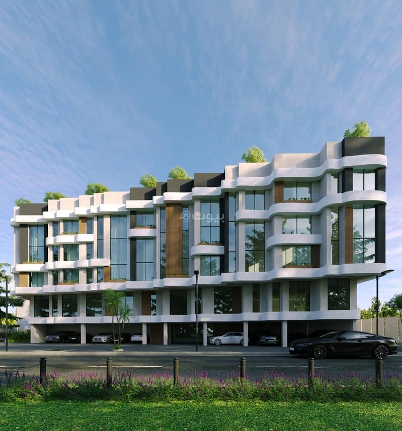 Properties for Sale in Halam 105, Makkah - Buy Properties in Halam 105 ...