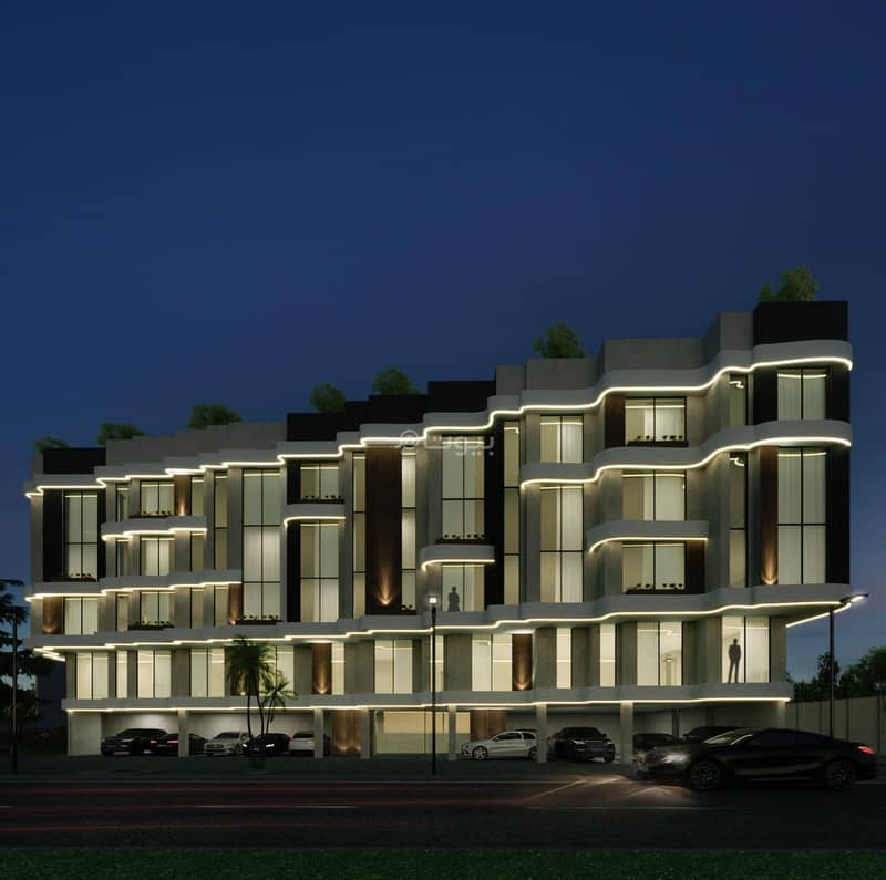 Properties for Sale in Halam 105, Makkah - Buy Properties in Halam 105 ...