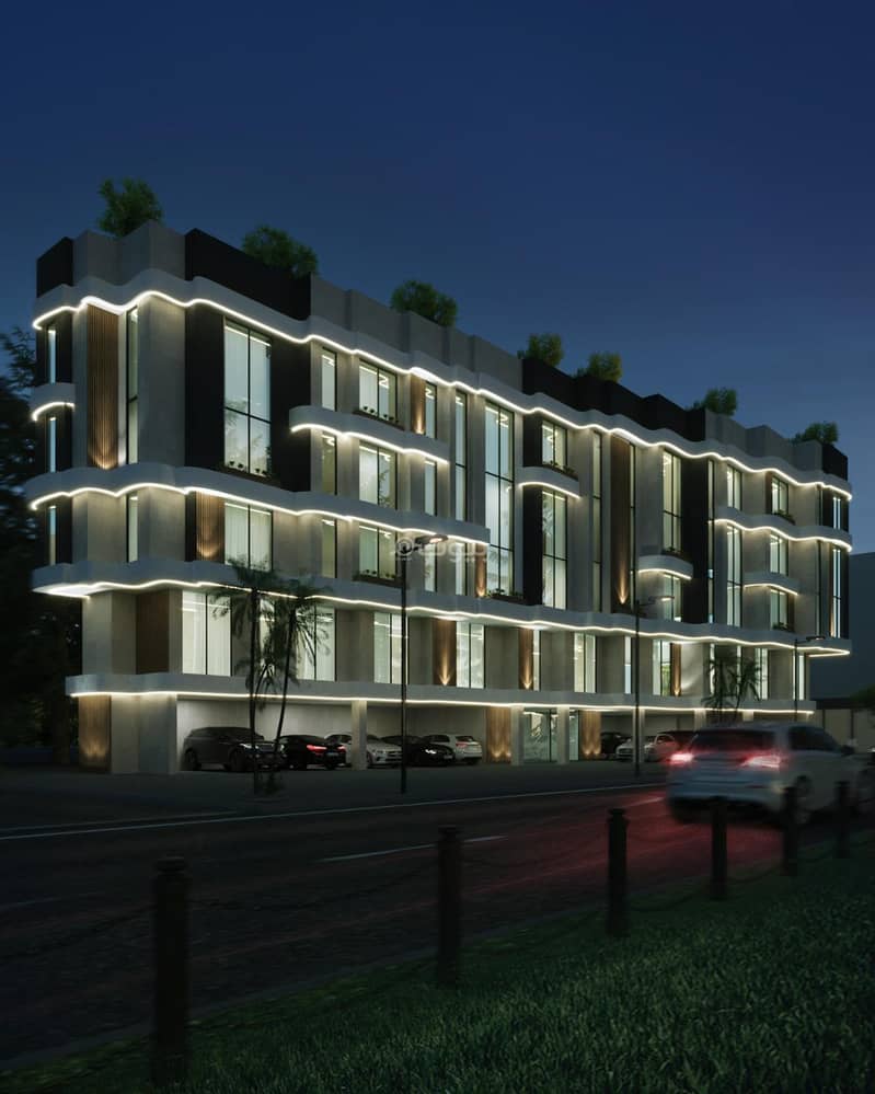 Properties for Sale in Halam 105, Makkah - Buy Properties in Halam 105 ...