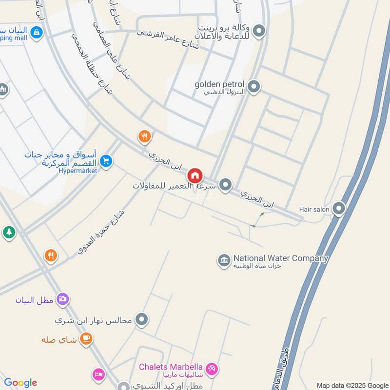 Villa in Al Bayan Neighborhood, East Riyadh at 2,300,000 - 5 Photos - 87838989 | Bayut KSA