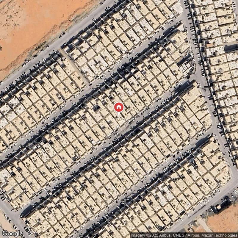 Floor in Al Qadisiyah, East Riyadh at 1,200,000 - 1 Photos - 87845099 ...