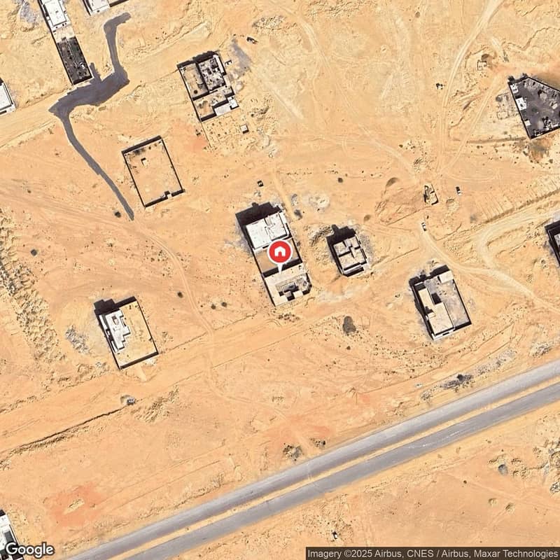 Floor in Dahiat Namar, West Riyadh at 950,000 - 1 Photos - 87847089 ...