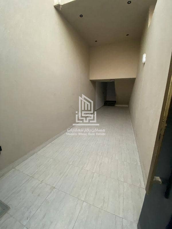 Villa in Al Fayha, East Riyadh at 85,000 -- 15 Photos - 87862204 ...