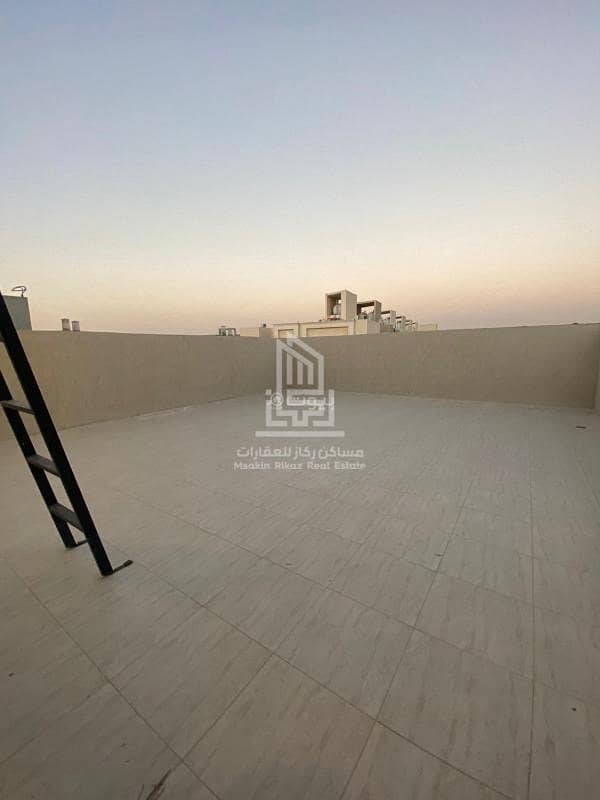 Villa in Al Fayha, East Riyadh at 85,000 -- 15 Photos - 87862204 ...