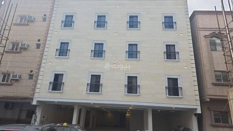 Residential building in Madinat Al Umal, Al Khobar at 4,800,000 - 3 ...