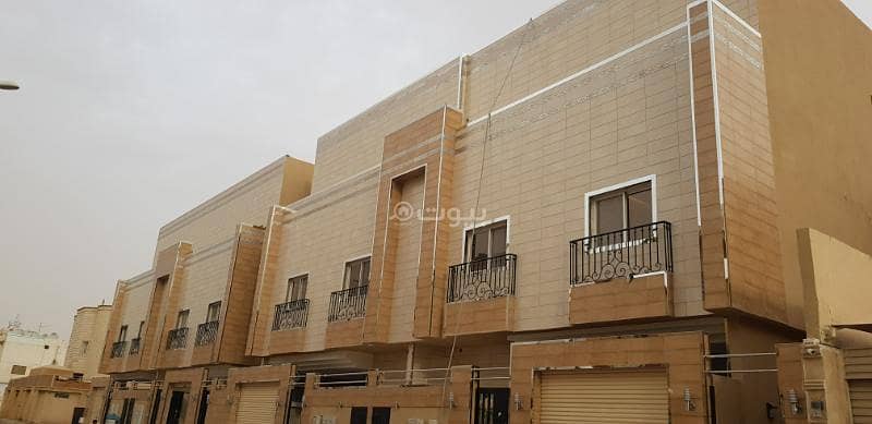 Apartment in Al Olaya, North Riyadh at 70,000 -- 18 Photos - 87664512 ...