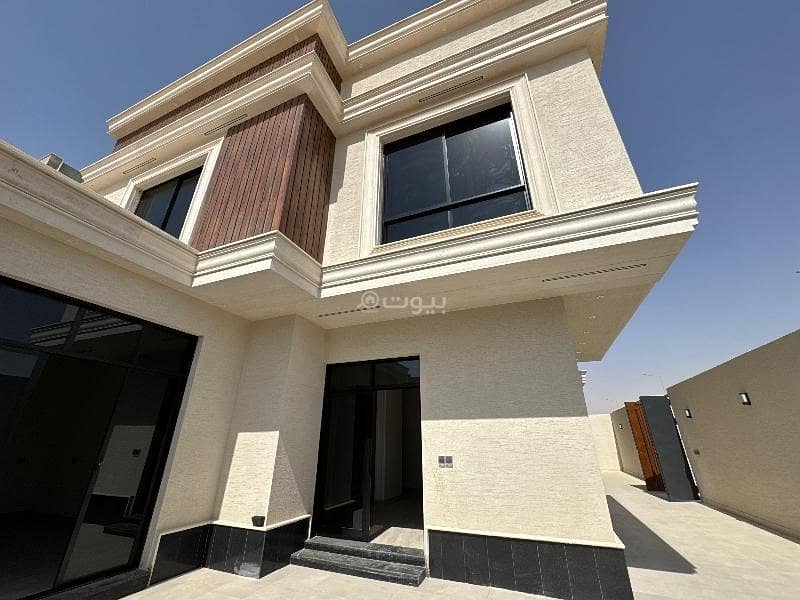 Villa in Al Rimal, East Riyadh at 2,800,000 - 37 Photos - 87864140 ...
