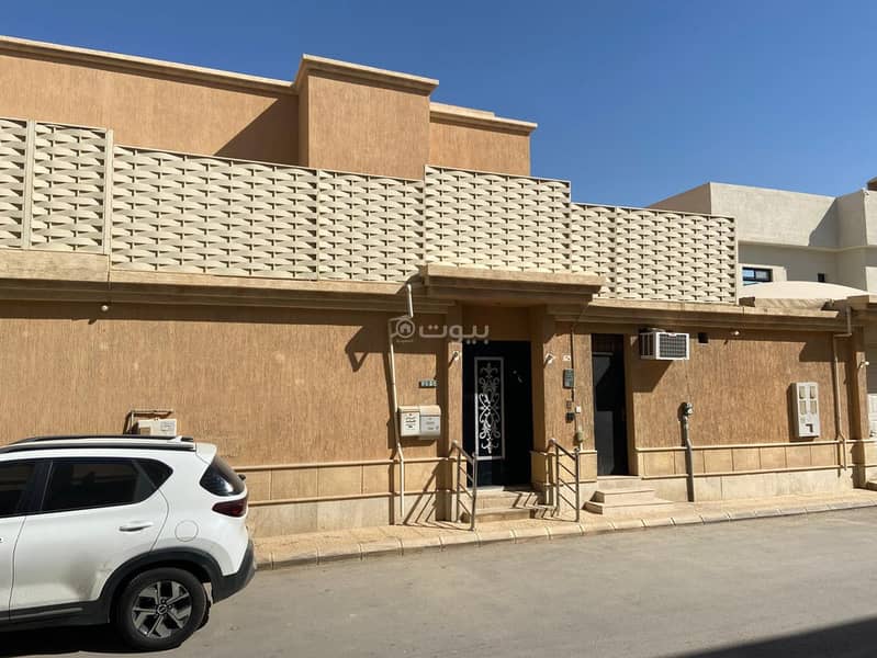 Villa in Al Masif, North Riyadh at 5,000,000 - 26 Photos - 87866808 ...