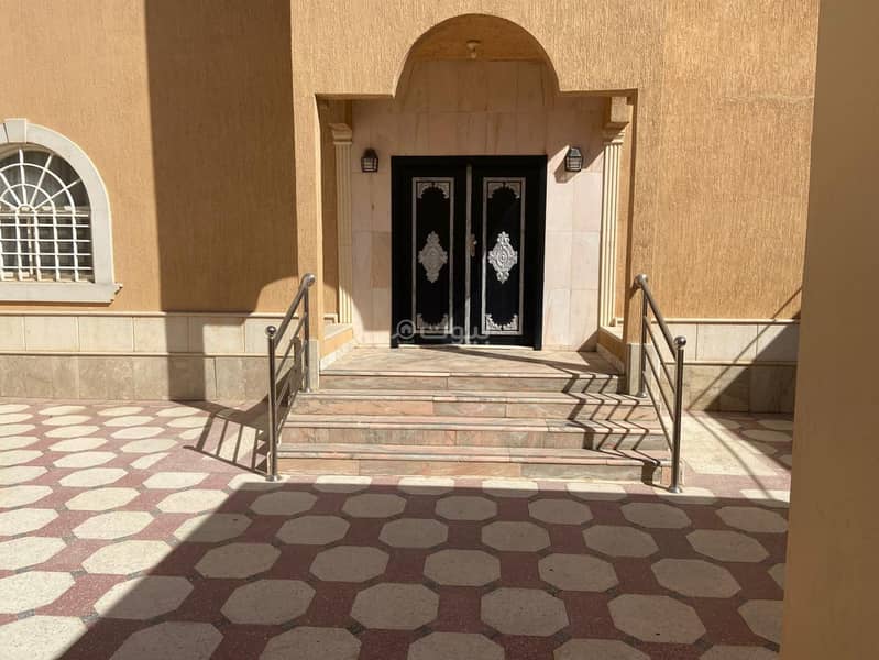 Villa in Al Masif, North Riyadh at 5,000,000 - 26 Photos - 87866808 ...