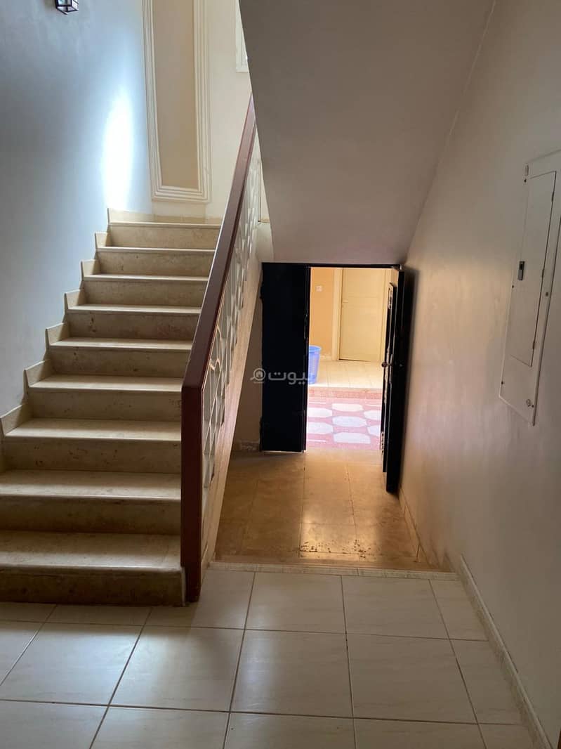 Villa in Al Masif, North Riyadh at 5,000,000 - 26 Photos - 87866808 ...