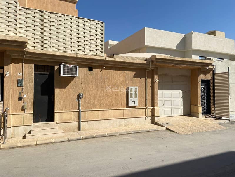 Villa in Al Masif, North Riyadh at 5,000,000 - 26 Photos - 87866808 ...
