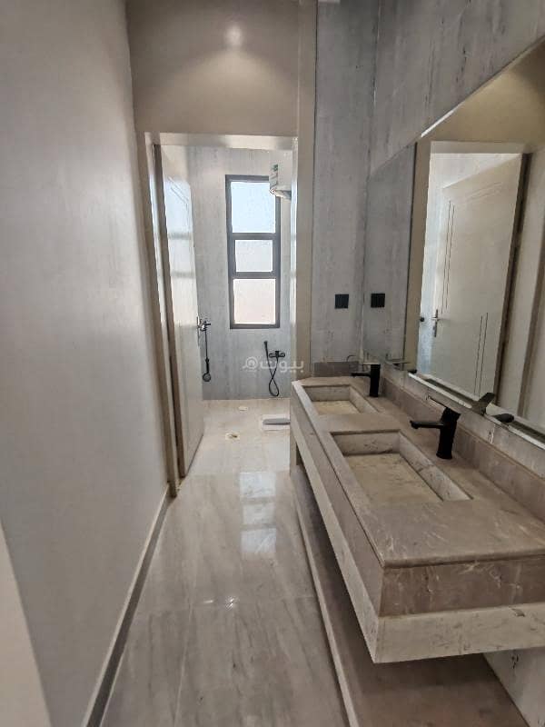 Villa in Dhahrat Laban, West Riyadh at 2,100,000 - 22 Photos - 87866944 ...