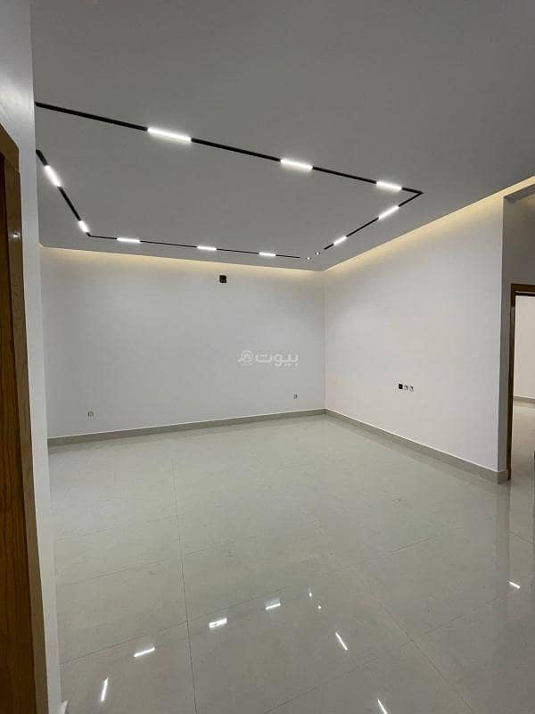 Villa in Dhahrat Laban, West Riyadh at 2,100,000 - 22 Photos - 87866944 ...