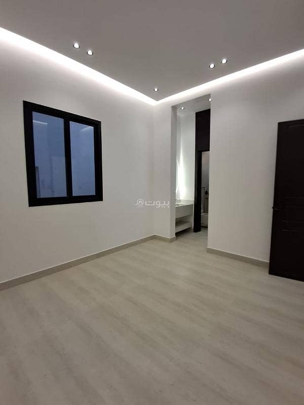 Villa in Al Uraija Al Gharbiyah, West Riyadh at 1,400,000 - 12 Photos ...